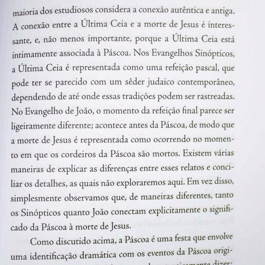 Living In Union With Christ - Grant Macaskill | Mode de Mujer | SHEIN ...