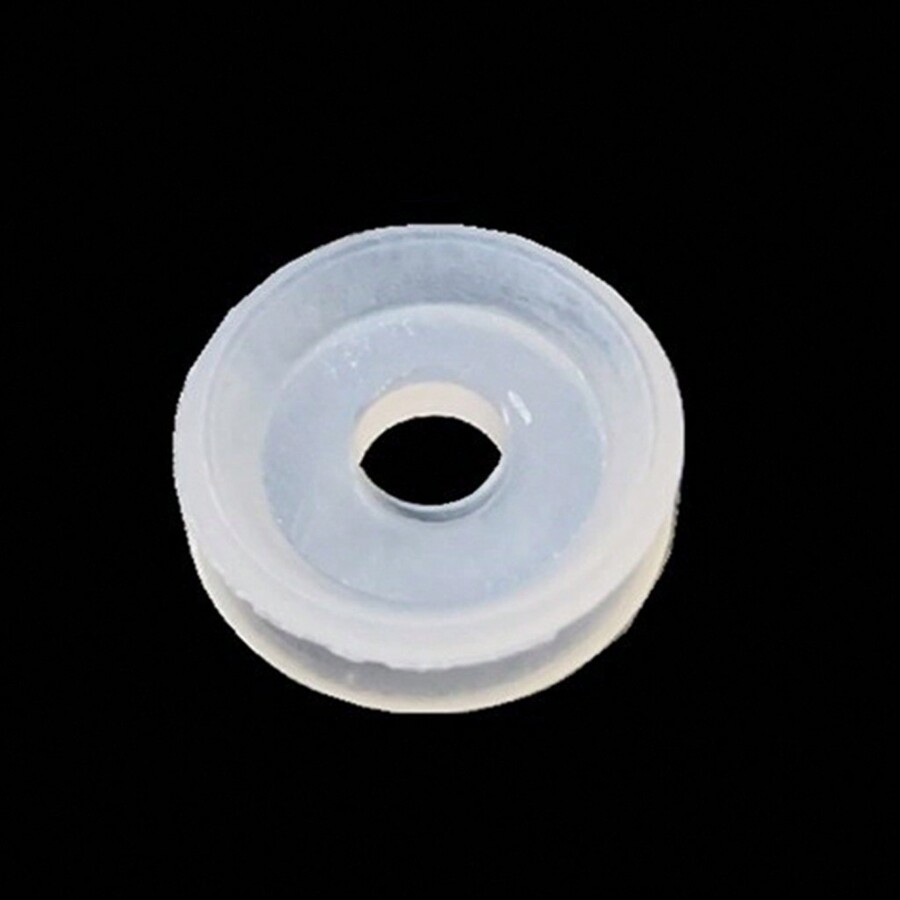 20PCS Float Valves Seal Pressure Cooker Spare Part Float Valves Gasket ... 20PCS Float Valves Seal Pressure Cooker Spare Part Float Valves Gasket ...