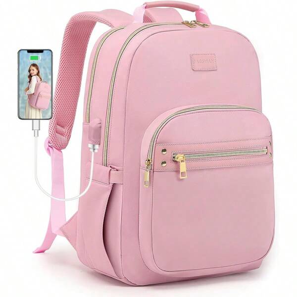 Backpacks & Bags | Women's Backpacks | SHEIN USA