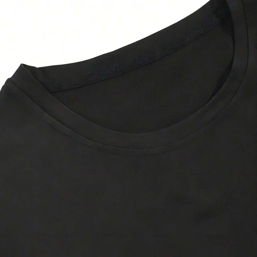 Proud Owner Of A New Shoulder Shirt, Shoulder Arthroplasty Warrior ...