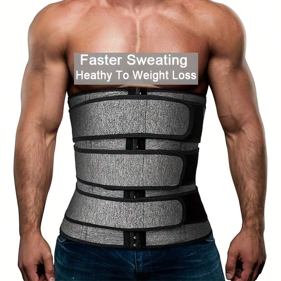 Sanrio Use This Adjustable Corset Belt For Immediate Weight Loss ...