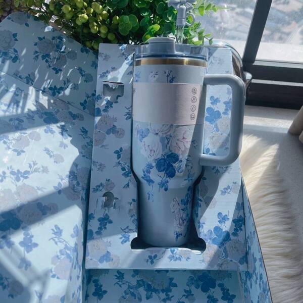 Search Stanley | SHEIN USA