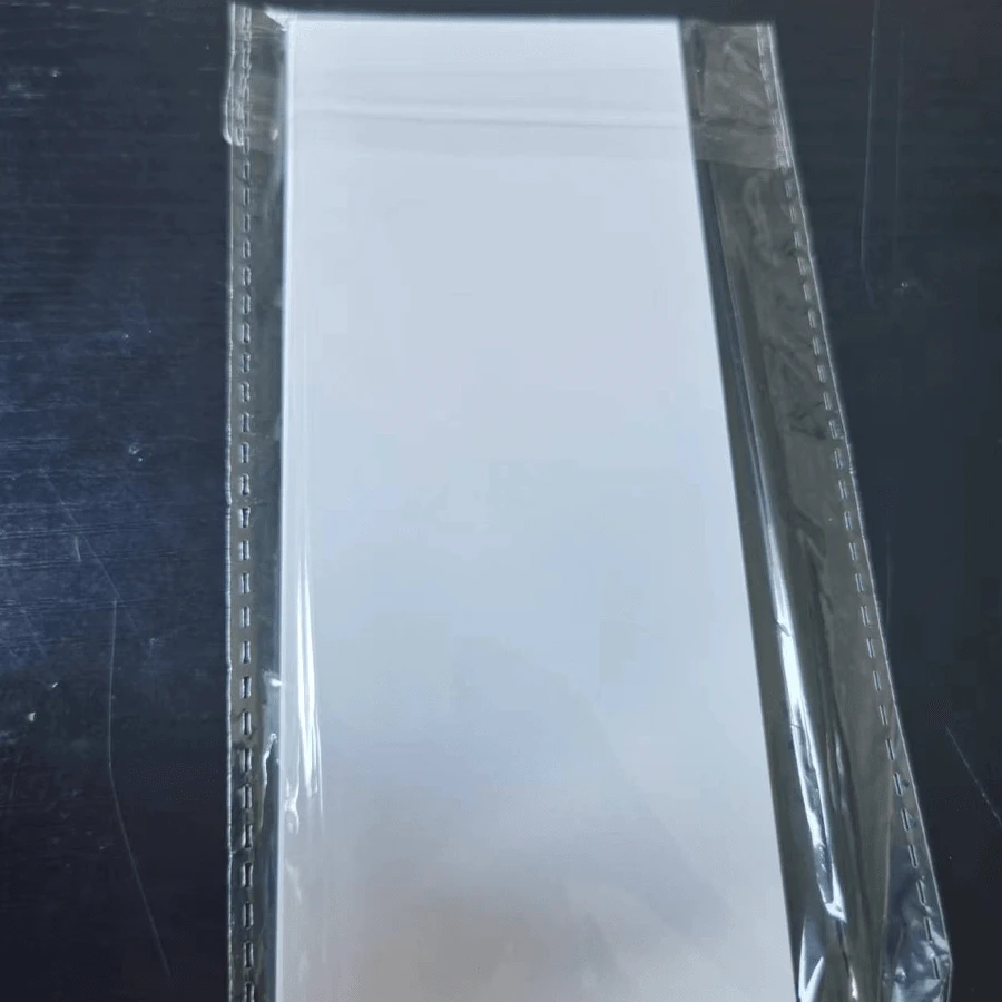 1pcSelf-Discipline Punch Card Device. Children's Self-Discipline Punch ...