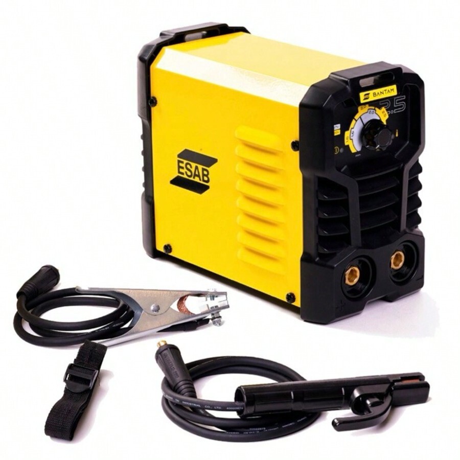 Mig Welding Machine Wk 160 Without Gas 3 In 1 Tig Lift Mma 220v Pro ...