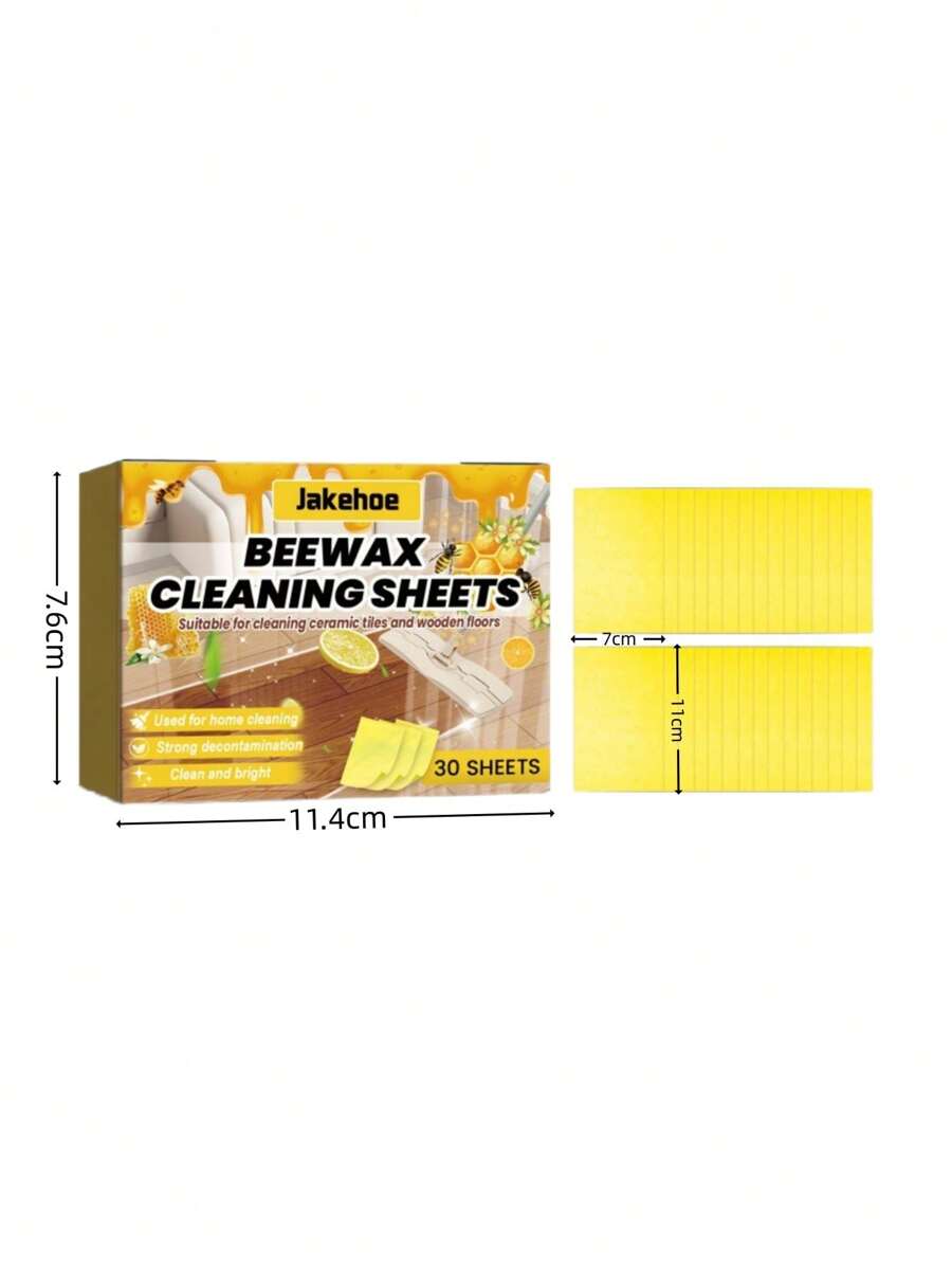Multi-Function Floor Cleaning Tablets, Home Use Floor Degreasing, Stain ... Multi-Function Floor Cleaning Tablets, Home Use Floor Degreasing, Stain ...