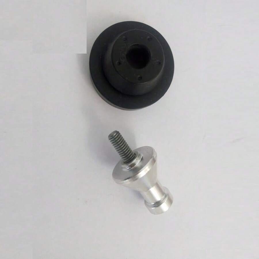 Air Filter Pin And Cushion For Fiat Novo Palio/NovoUno/Palio/ Strada ...