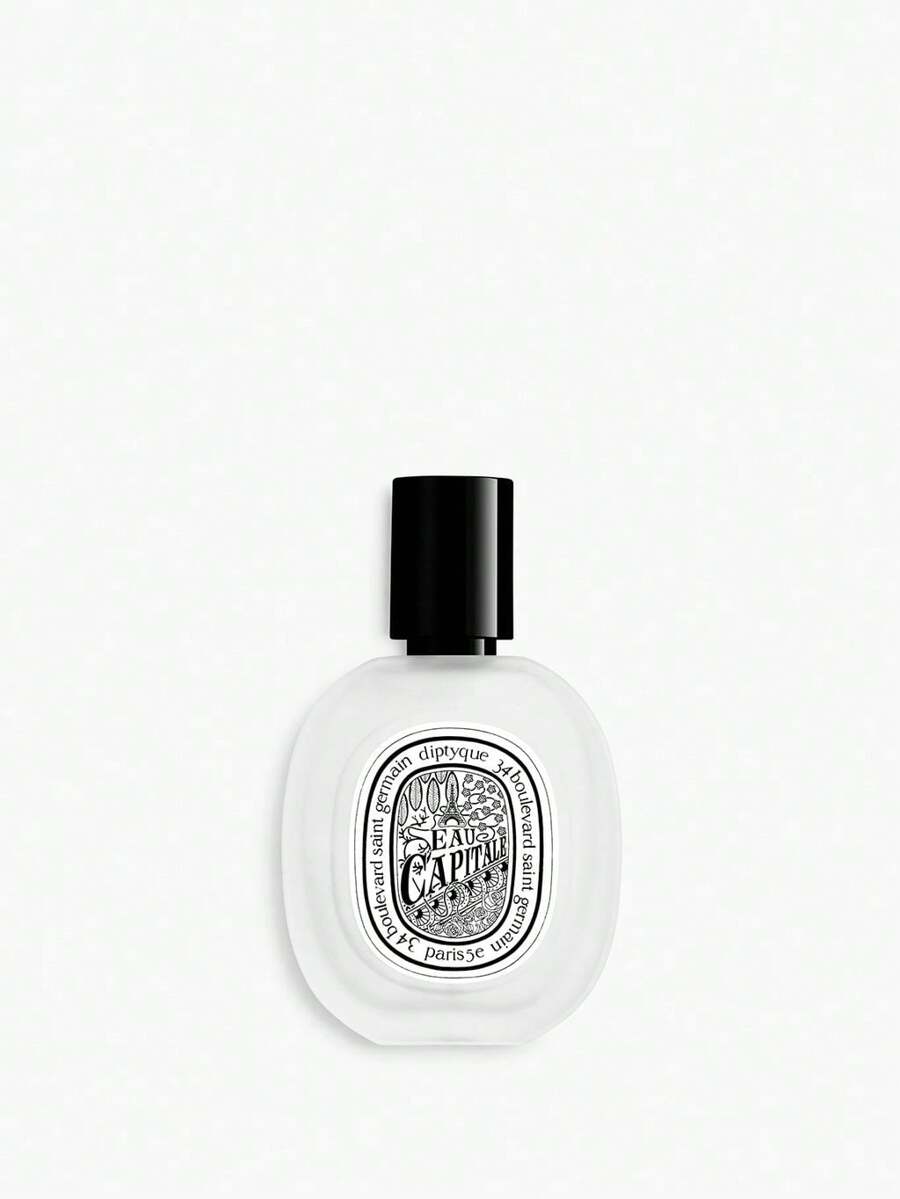 Diptyque - Eau Capitale Hair Mist | SHEIN USA