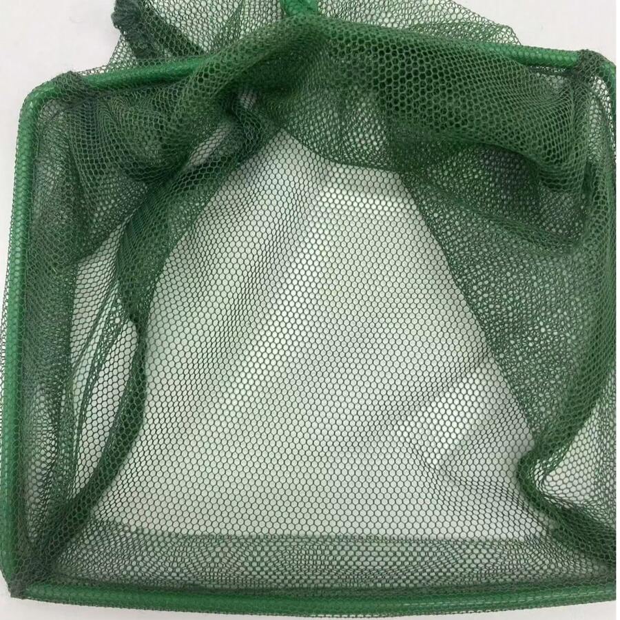 Vissen vangen aquarium vistuig schepnet visnet vangen | SHEIN Nederland