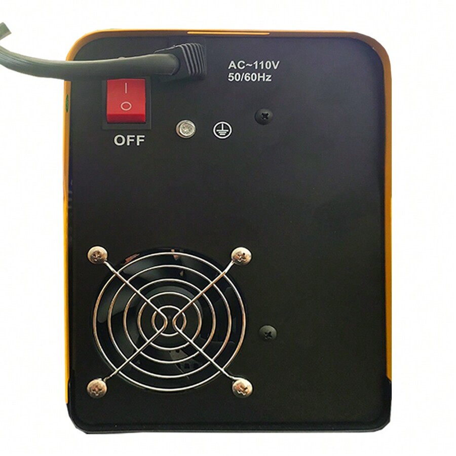 Mig Welding Machine Wk 160 Without Gas 3 In 1 Tig Lift Mma 220v Pro ...