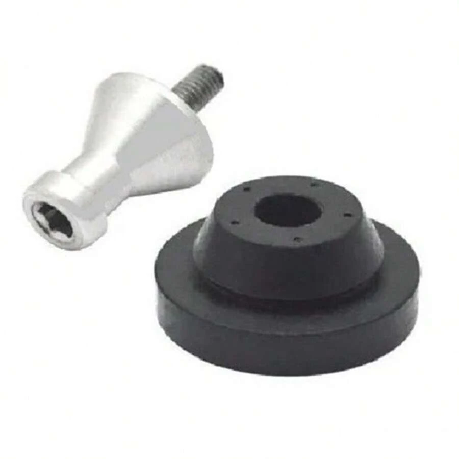 Air Filter Pin And Cushion For Fiat Novo Palio/NovoUno/Palio/ Strada ...