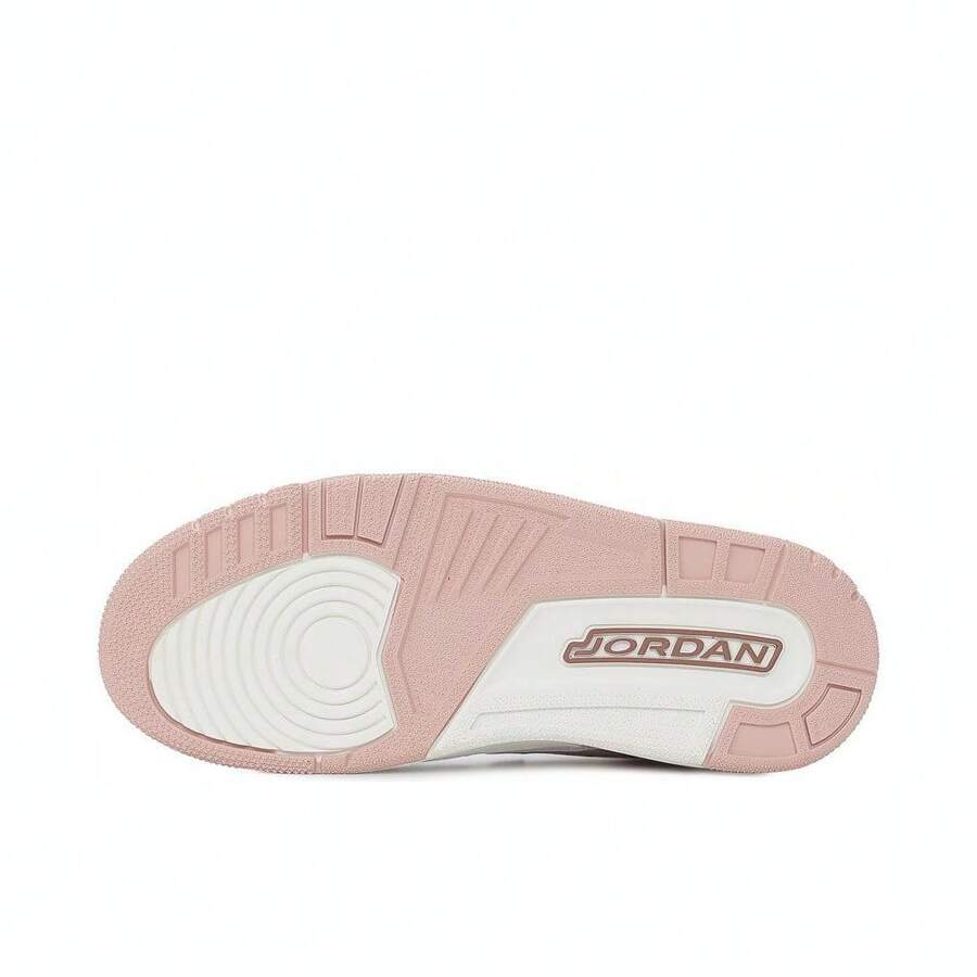 Nike 2024 Women's WMNS AIR JORDAN LEGACY 312 LOW Basketball Shoes, Low ...