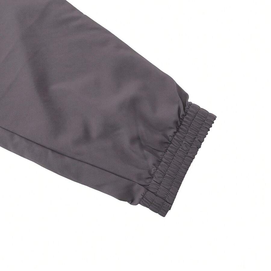 Adidas 2025 Pantalón largo de hombre M SL CARGO PT tejido JD1822 | Mode ...