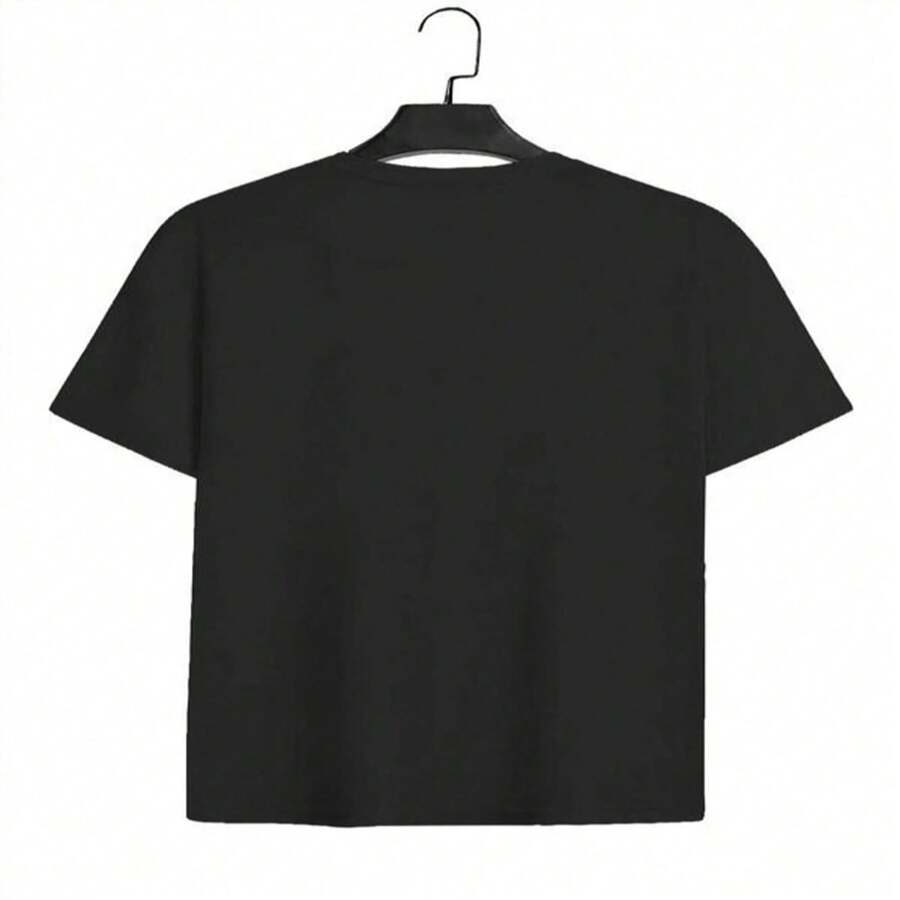 Funny Conspiracy Theory Warning Theorist Statement Feds Joke T-Shirt ...