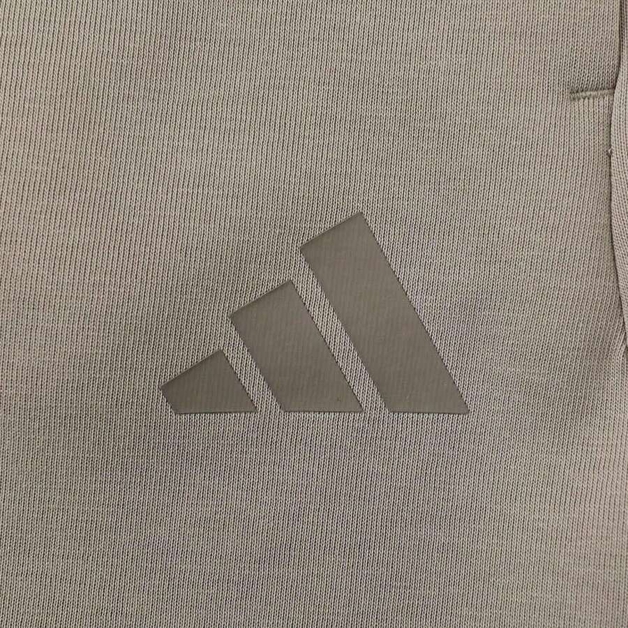 Adidas Pantalón de punto 2025 Hombre M FI SL PT JD4950 | Mode de Mujer ...