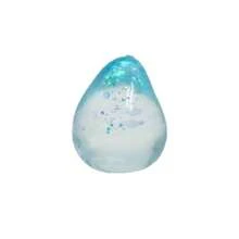 Needoh Water Drop Malt Squeeze Cubes Aurora Malt Stress Relief Toy ...