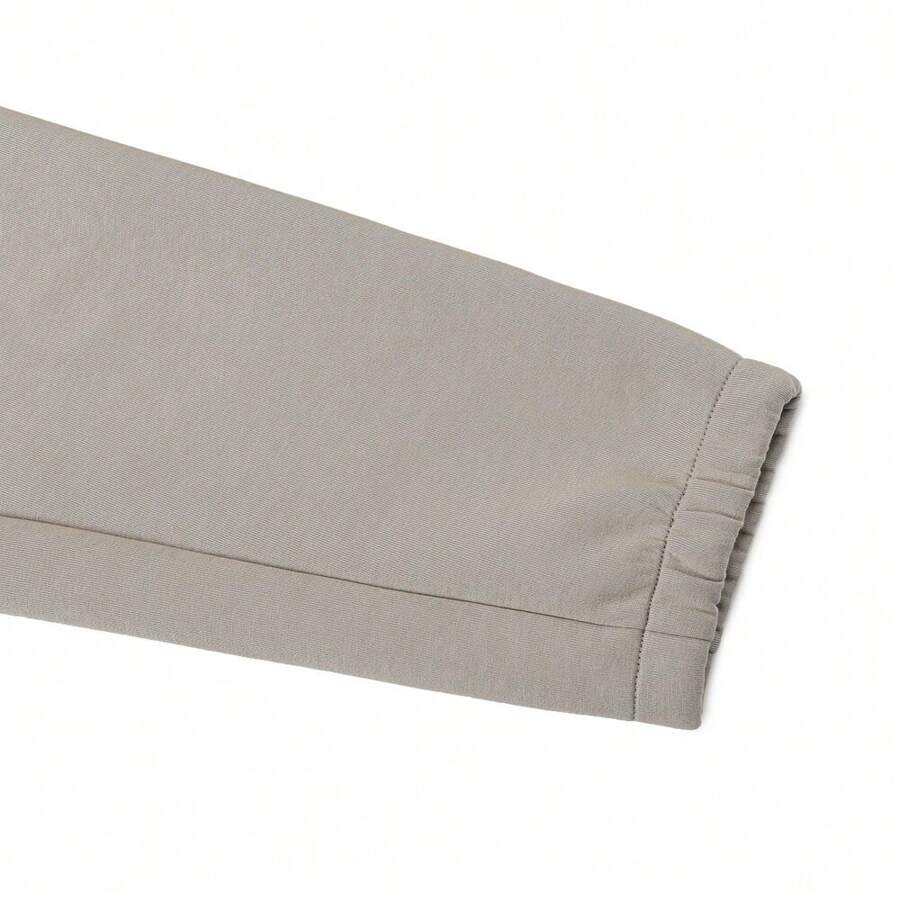 Adidas Pantalón de punto 2025 Hombre M FI SL PT JD4950 | Moda de Mujer ...