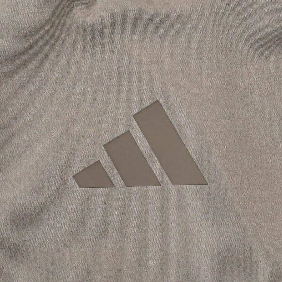 Adidas 2025 Mens M Z.N.E. FZ Jacket, Knit Hooded Cardigan JC5495 ...