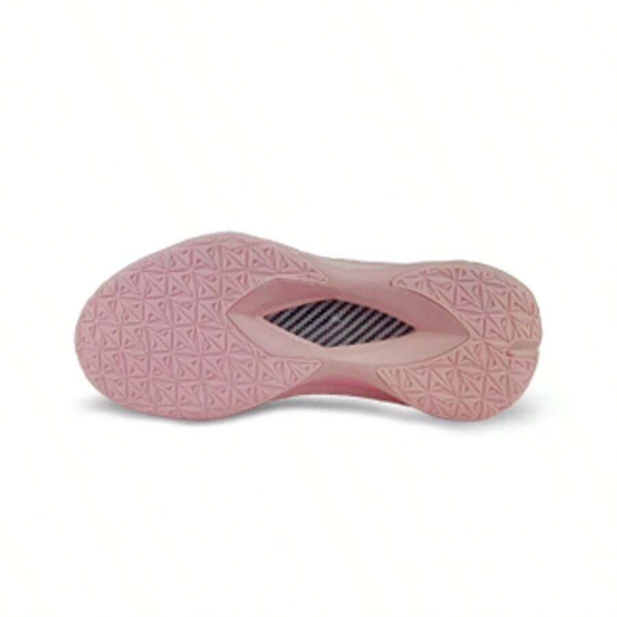 LI-NING JIMMY BUTLER 3 Men Basketball Shoes Professional Sports Shoes ...