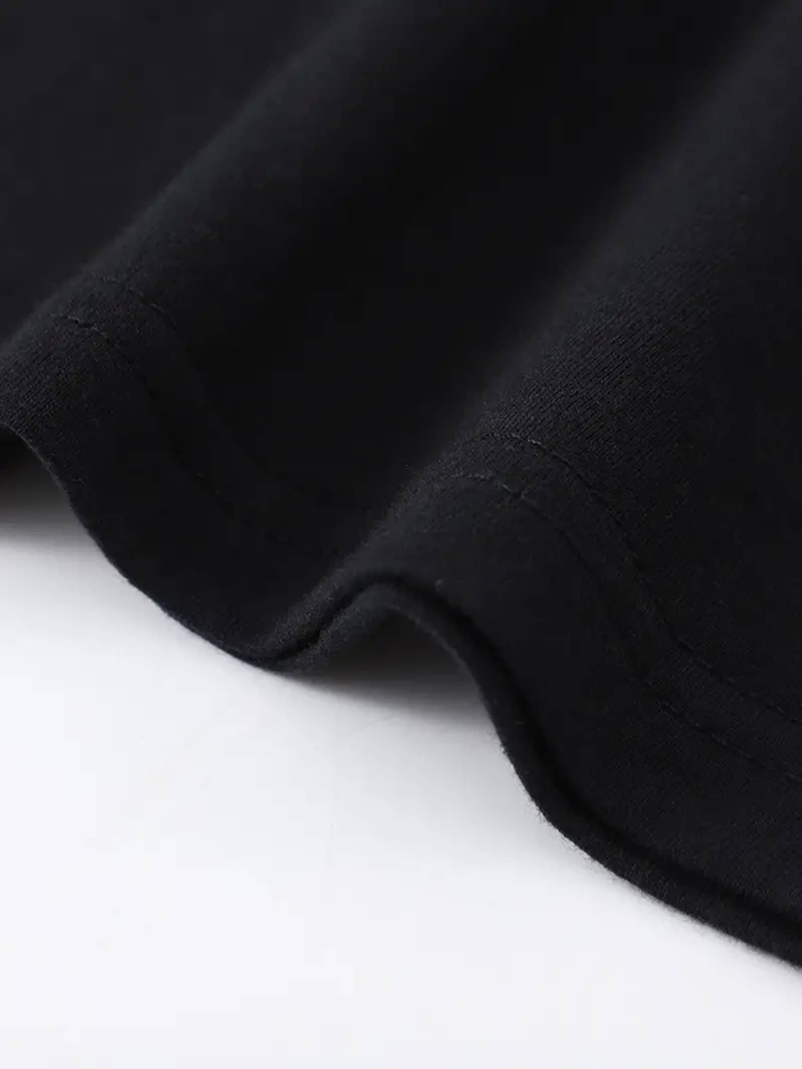 What Sigma Meme Cat Meme Internet Memes Funny Meme Gen Z Pun T-Shirt ...