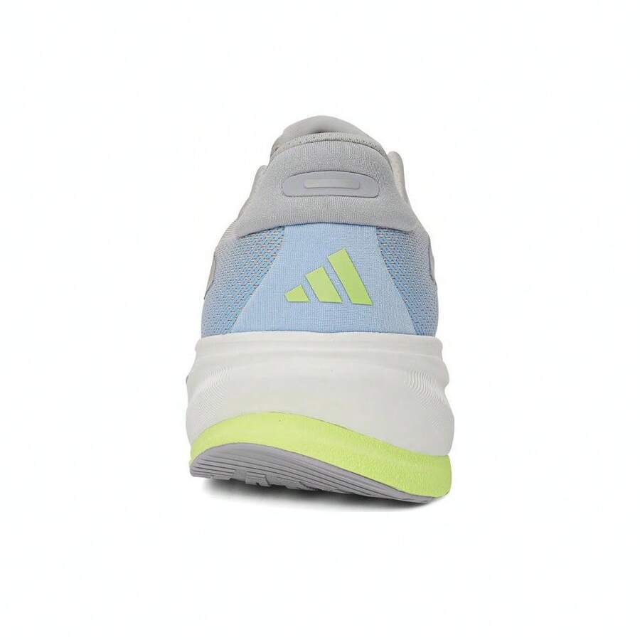 Adidas Tênis de Corrida Masculino Supernova Rise 2 M, IH8708, Cano ...