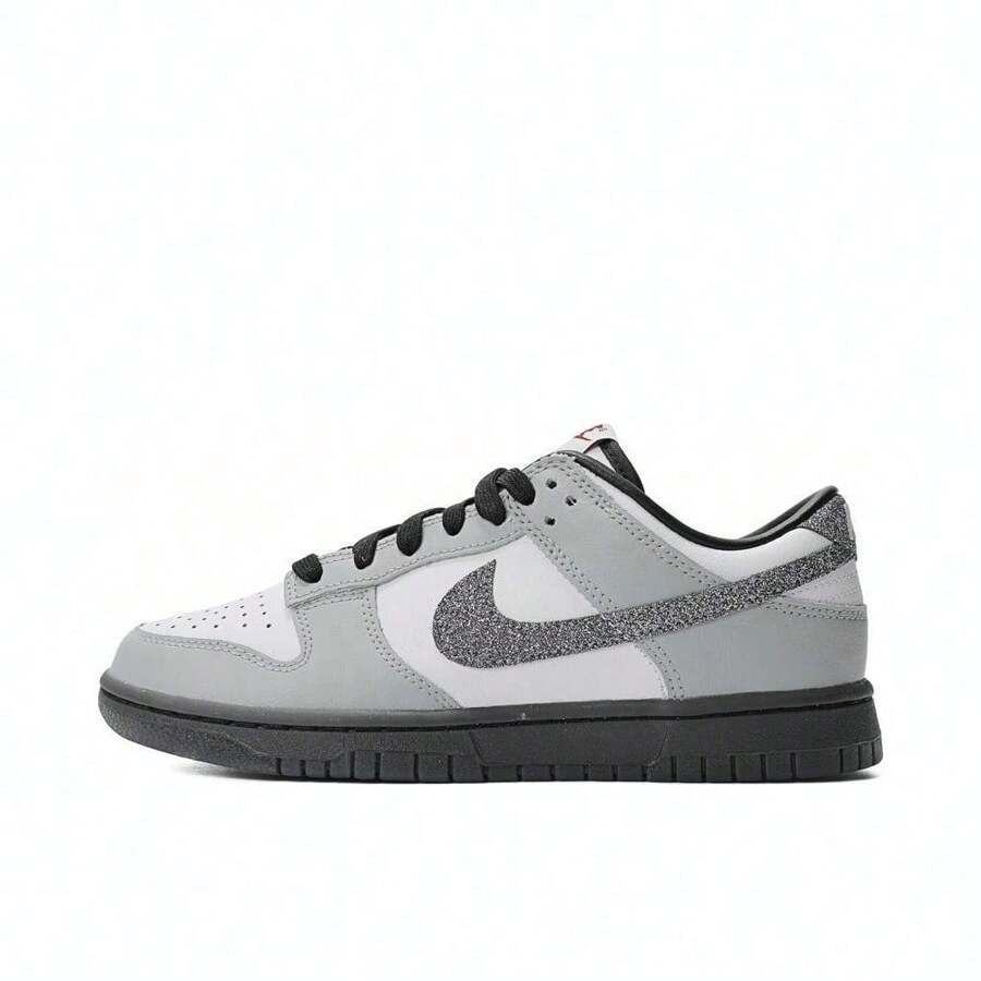 Nike 2024 Women's NIKE DUNK LOW LX Sneakers/ Retro Shoes Low Top HQ3462 ...