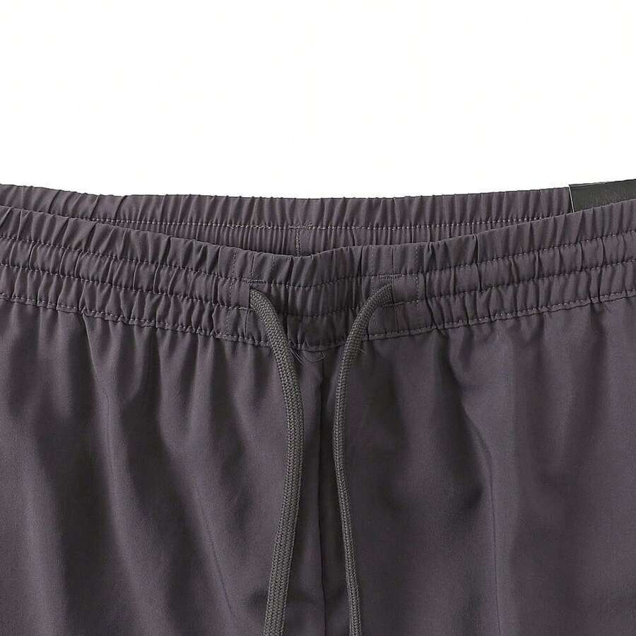 Adidas 2025 Pantalón largo de hombre M SL CARGO PT tejido JD1822 | Mode ...