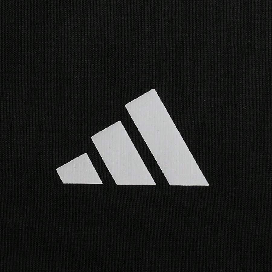 Adidas 2025 Women's W FI 3S FZ HD Knit Hoodie Jacket, JE0171 | SHEIN EUR