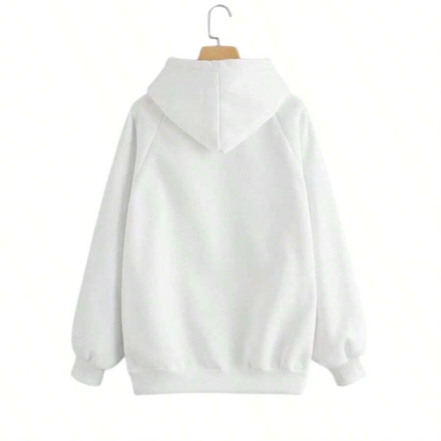 Blusa de Moletom Astronauta na Terra Unissex Inverno Linha Premium ...
