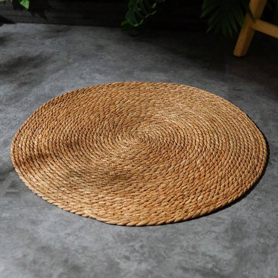 Couch Cat Scratcher Sofa Protection Artifact Cat Supplies Cat Scratch ...