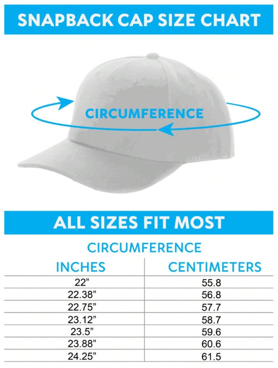 Coca-Cola Coca-Cola Tokyo Patch Rounded Bill Adjustable Hat | SHEIN USA