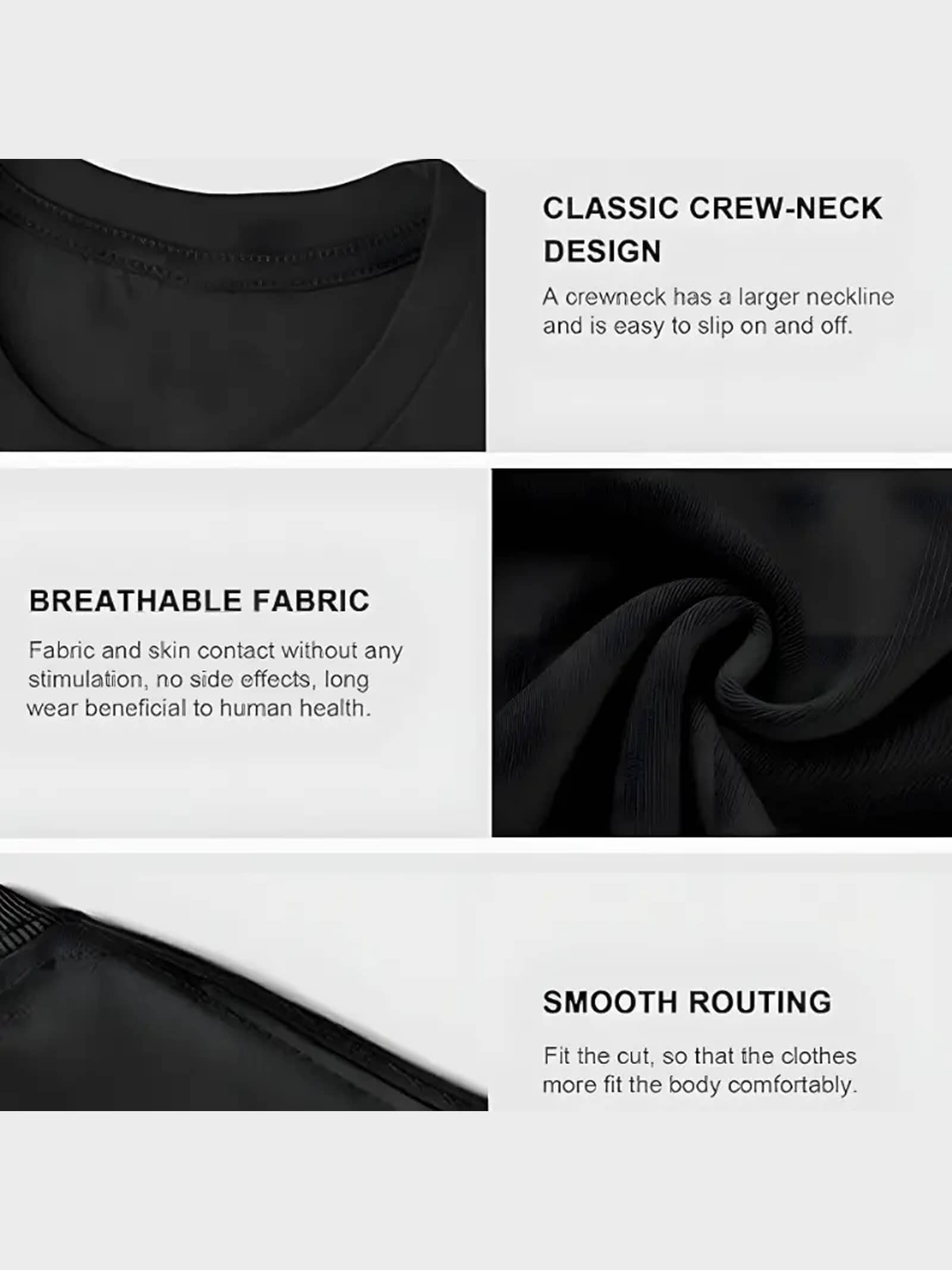 What Sigma Meme Cat Meme Internet Memes Funny Meme Gen Z Pun T-Shirt ...