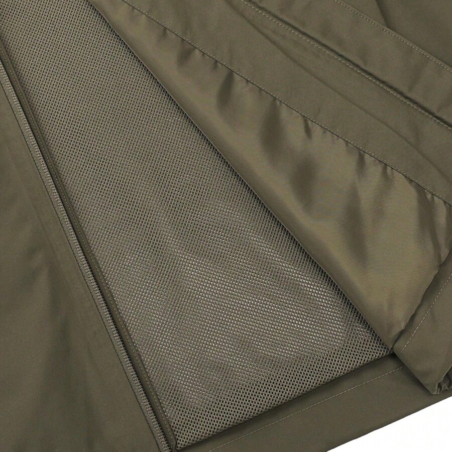 Adidas 2025 Men's ESS 3S R.R JKT Woven Hooded Jacket JD1044 | SHEIN UK