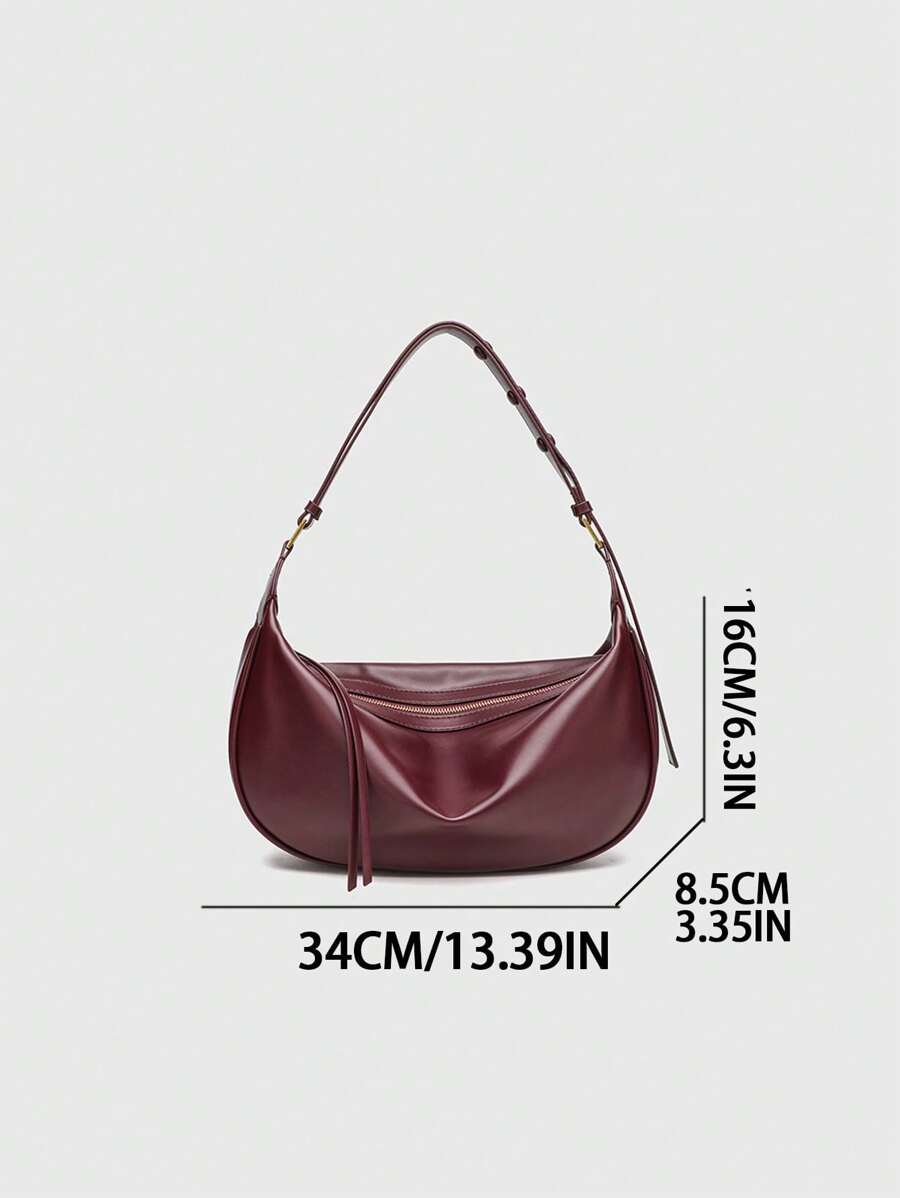 2025 New Fashionable High-End Quality Shoulder Diagonal Crossbody Bag ...