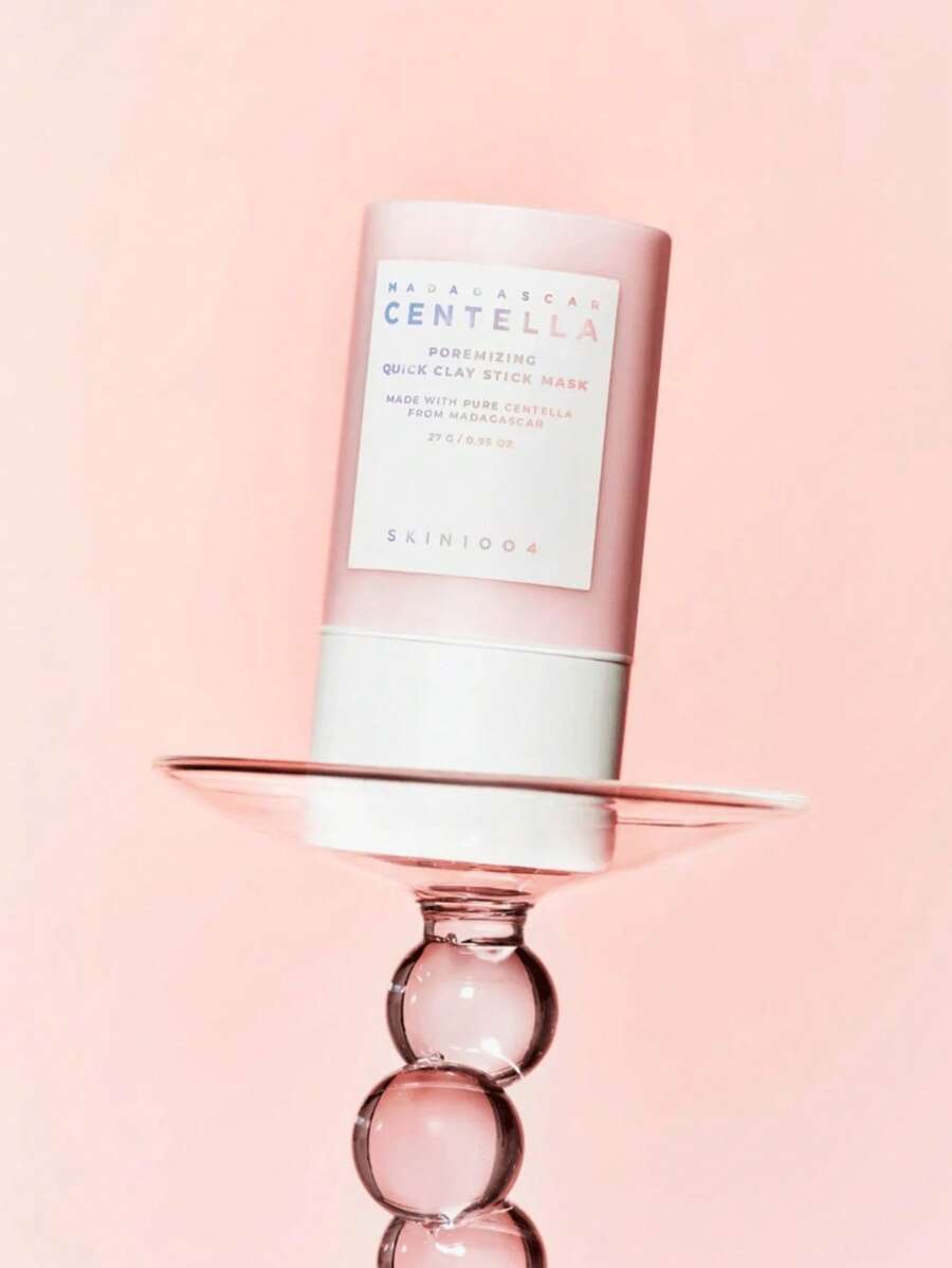 SKIN1004 Madagascar Centella Poremizing Quick Clay Stick Mask 27g ...