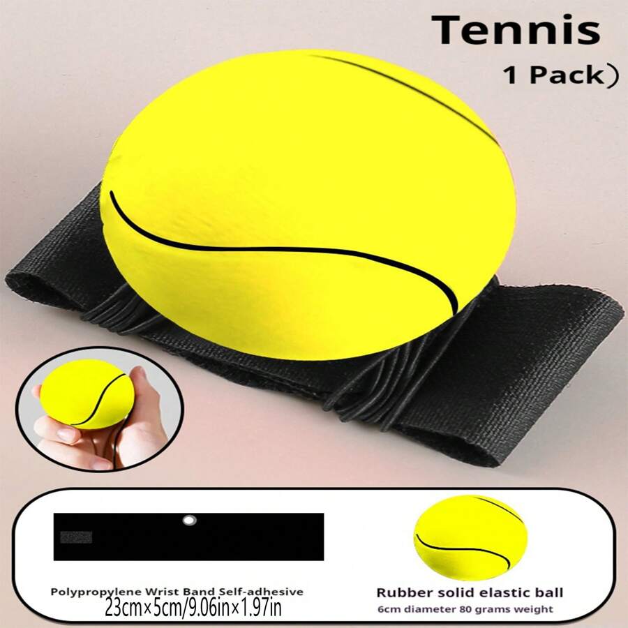 2025 New Arrivals - Wrist Bounce Ball With String Rubber Bouncy Ball ...