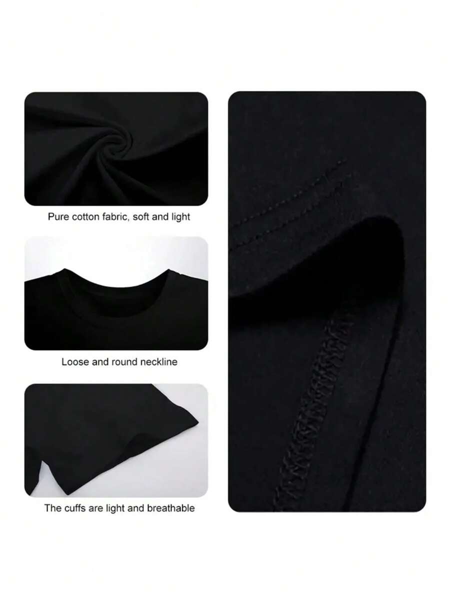 Protogen Christmas Blue Fursuit Head Tree Pattern Oversize Women T ...