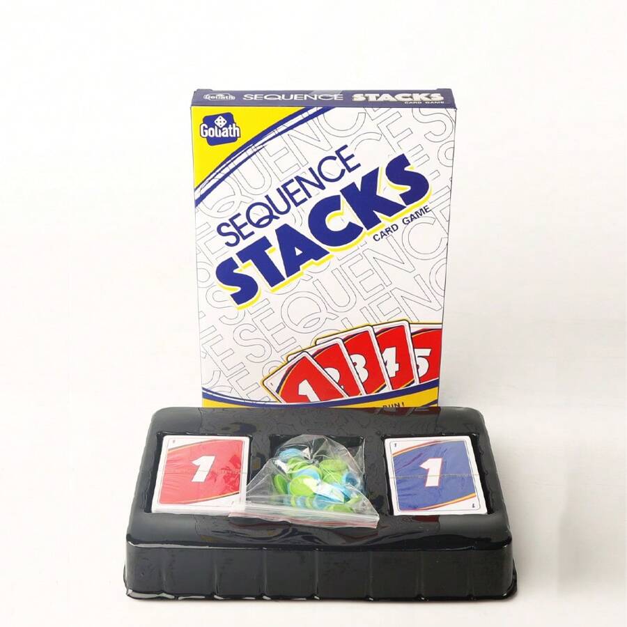 Best Selling Middle East Arabic Board Game Cards, Sequence Game, Family ...