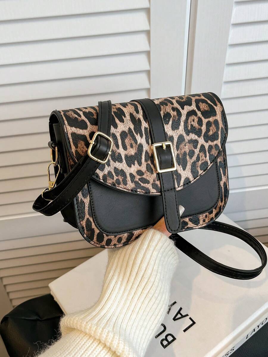 Sac à aisselle au design de niche, sac à bandoulière souple pour femme ...