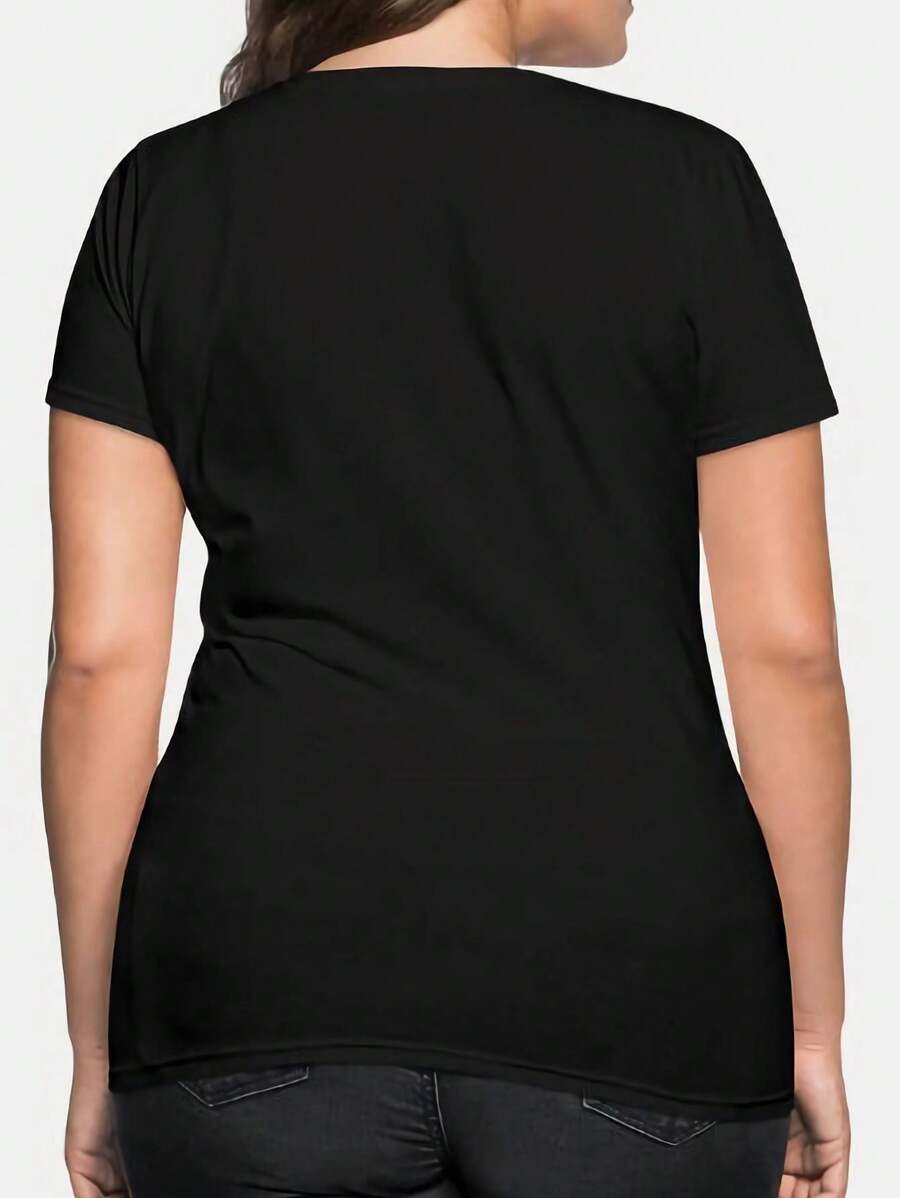 Richard Pryor 80s 90s Oversize Women T-Shirt For Ladies Plus Size - Featuring Lauryn Hill Marvin ...