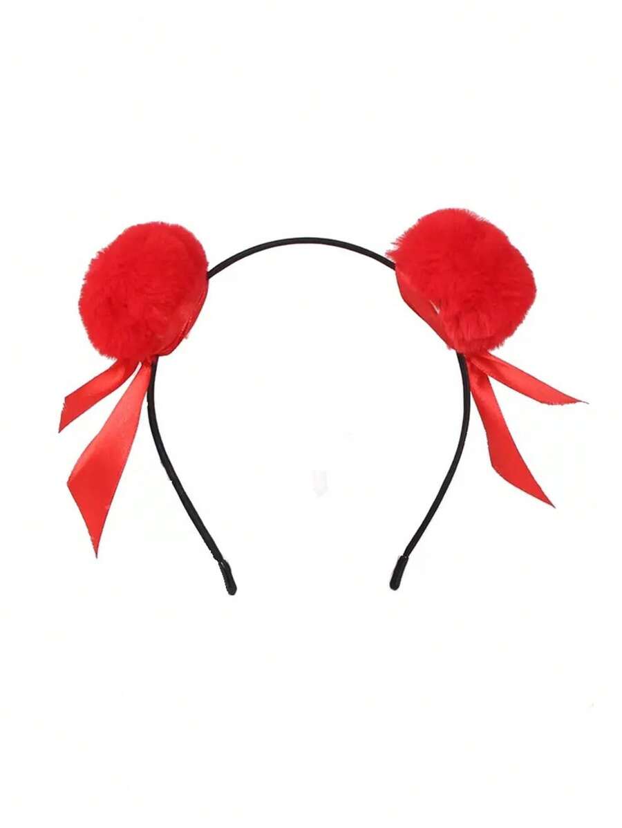 Nezha Headband Nezha The Devil Child Comes To The World With The Same ...