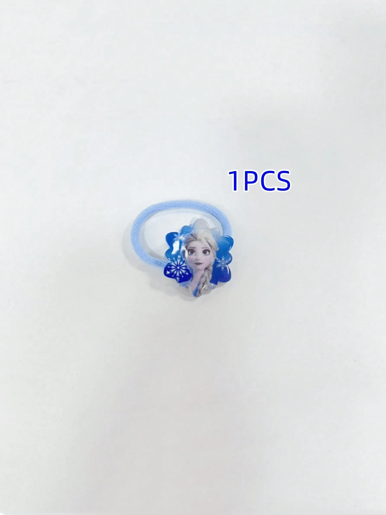 Disney Disney Frozen Headband Decoration Party Gift Holiday Gift Elsa ...