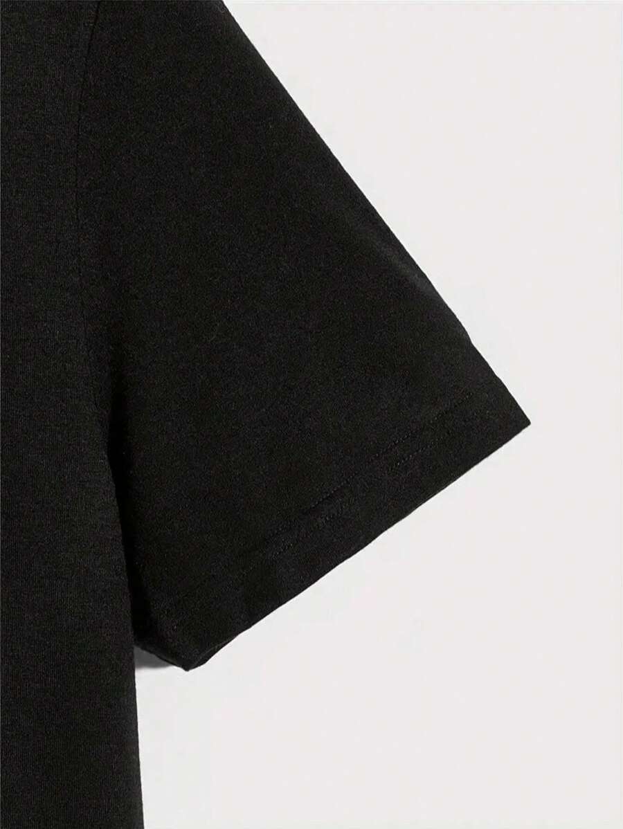 Mahna Mahna Posters Art Oversize Shirts Doot Doo Do I Do Doo MacGyver ...