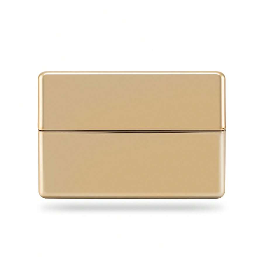 Case For IQOS Originals One Cigarette Box For IQOS 3Duo Smoking ...