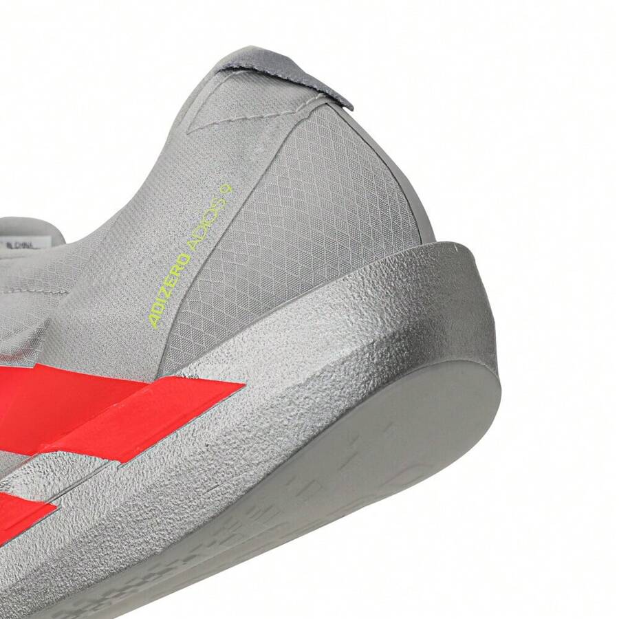 Adidas Zapatillas de running ADIZERO ADIOS 9 W 2024 para mujer, de ...