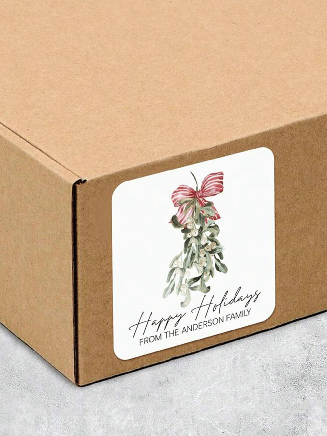 24-1000Pcs 3cm/4cm/5cm/6cm/7cm/8cm Any Design Personalized Sticker For ...