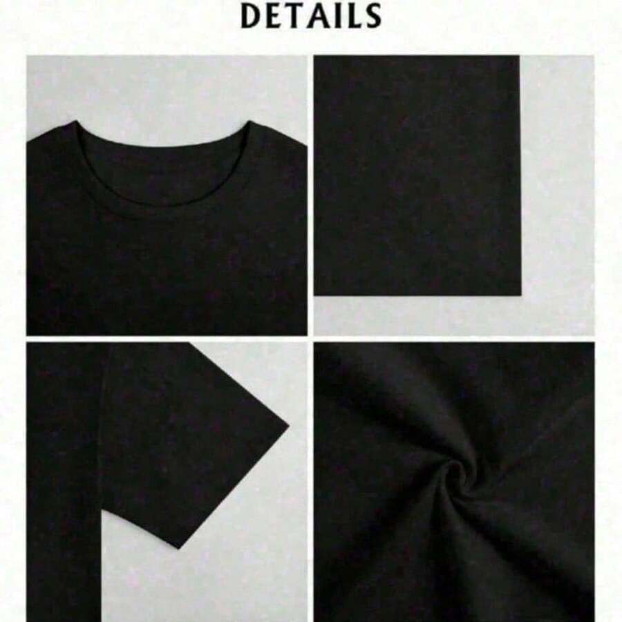 Wide Mouth Cat Meme Popping Cat Meme Singing Cat Meme T-Shirt | SHEIN USA