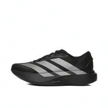 Adidas 2025 Women's Adizero Evo SL W Low Top Running Shoes JP7147 ...