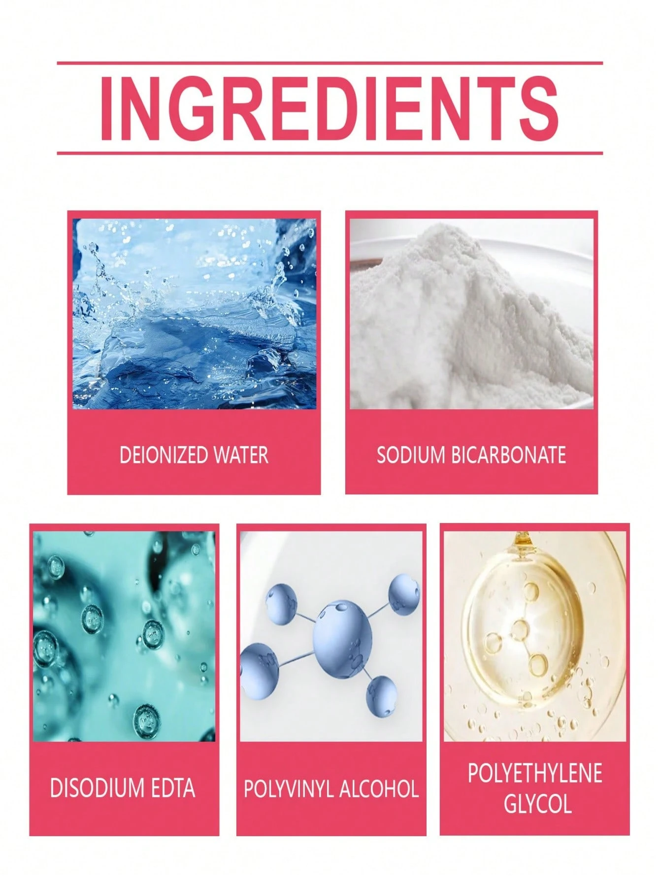 Anti-Static And Anti-Wrinkle Fabric Spray, Smooth And Comfortable ...