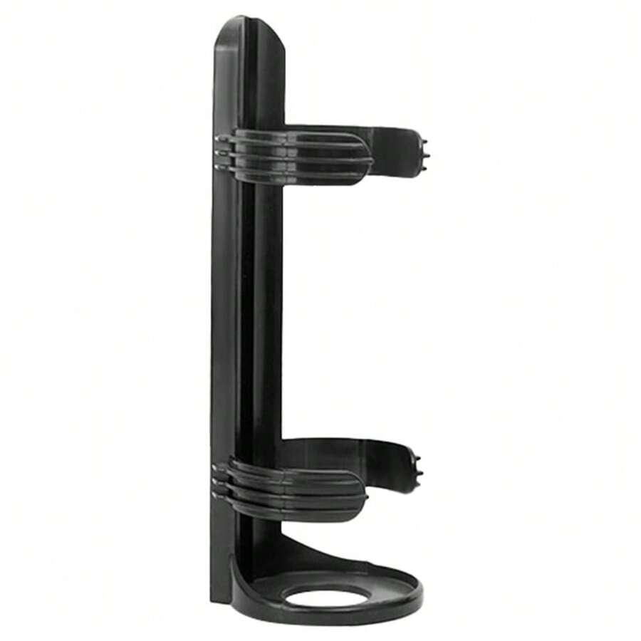 Car Fire Extinguisher Brackets Heavy Duty Fire Extinguisher Mounts ...