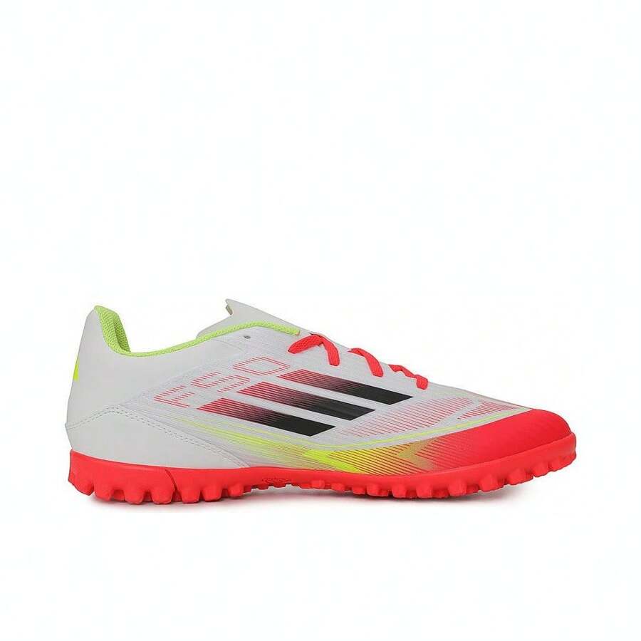 Adidas Heren 2025 F50 CLUB TF Low-Top voetbalschoenen, IE1225 | SHEIN ...